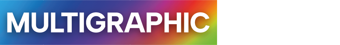 Multigraphic Ibérica - Multigraphic Ibérica